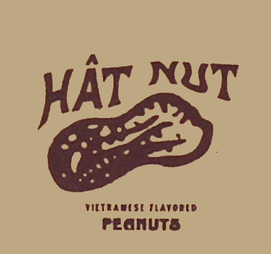HAT NUT